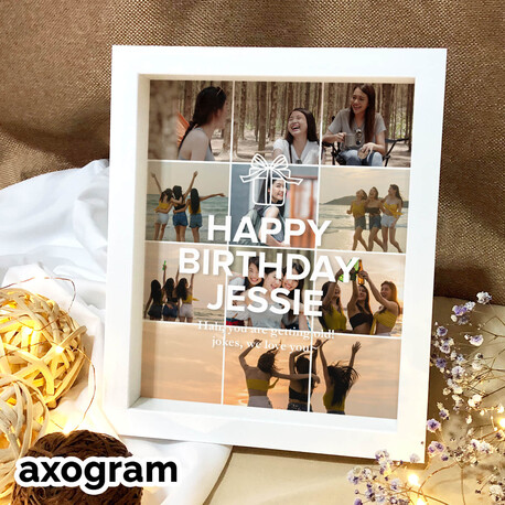 Unique & personalized frames perfect for gifting or room decoratation ...